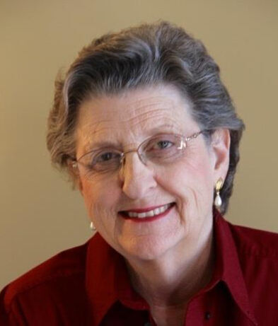 Ruth Ann Rowe | Obituaries | stardem.com