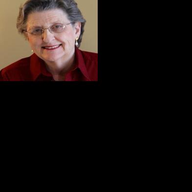 Ruth Ann Rowe | Obituaries | stardem.com