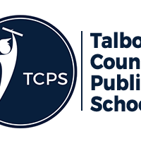 TCPS students to return to school in person after break | Local ...
