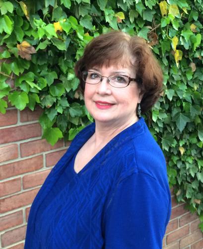 Friday Nites in Caroline to present Maureen Curtin in Federalsburg ...