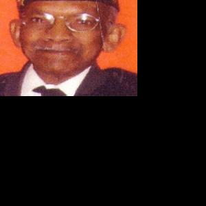 William E. Jackson Sr. | Obituaries | stardem.com