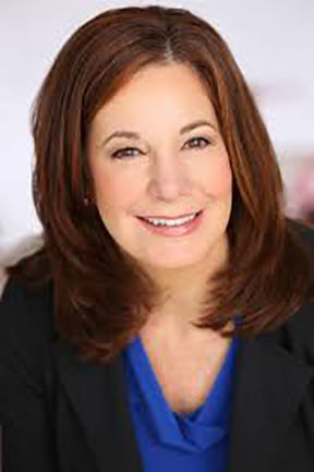 Hospital foundation to host 'Getting Your Affairs in Order' | Life ...