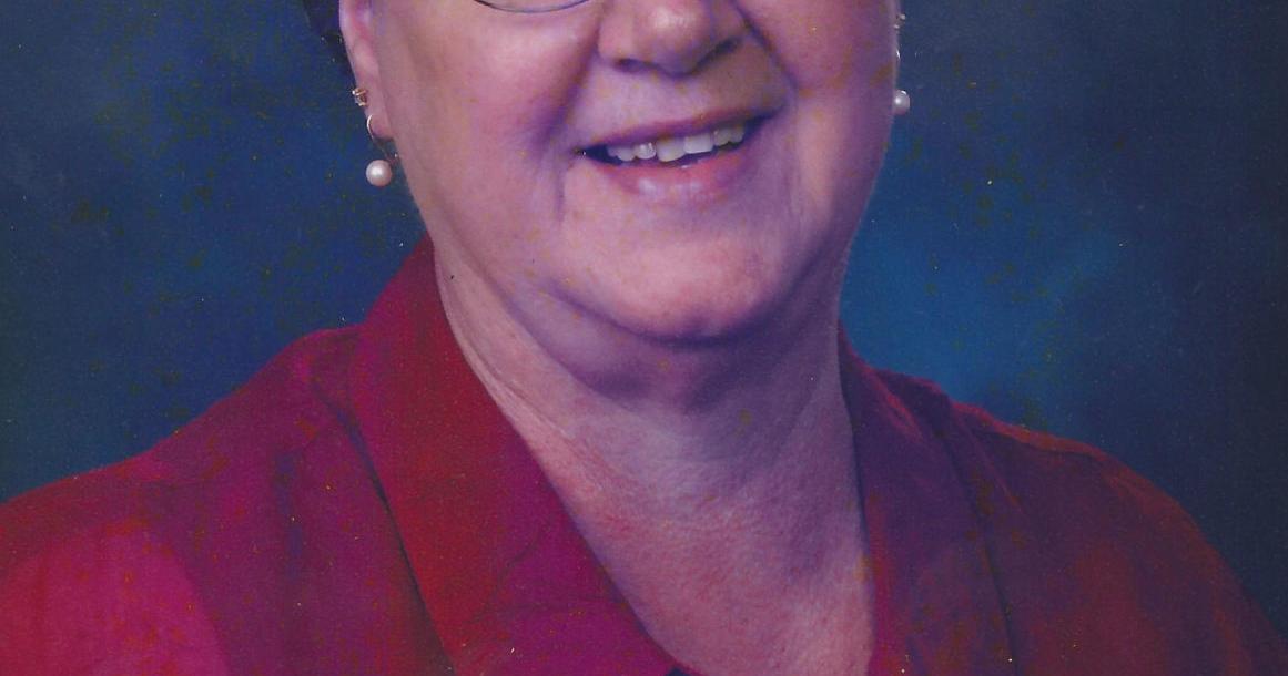 Martha Ann Foster | Obituaries | stardem.com