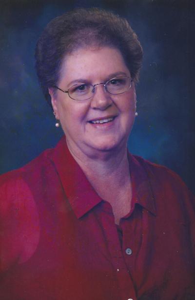 Martha Ann Foster | Obituaries | stardem.com