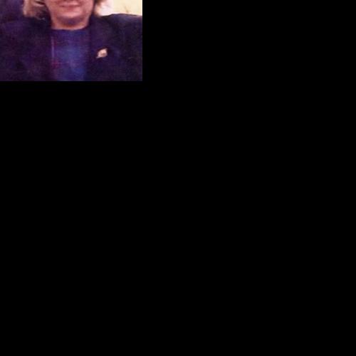 Mary Jane Baynard | Obituaries | stardem.com