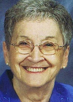 Norma Freeman | Obituaries | stardem.com
