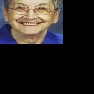 Norma Freeman | Obituaries | stardem.com