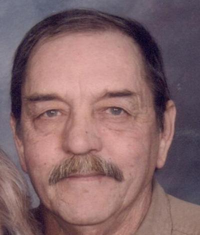 Charles D. Simpkins | Obituaries | stardem.com