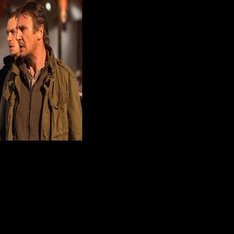 REVIEW: 'Run All Night' | Maki at the Movies | Greg Maki | stardem.com