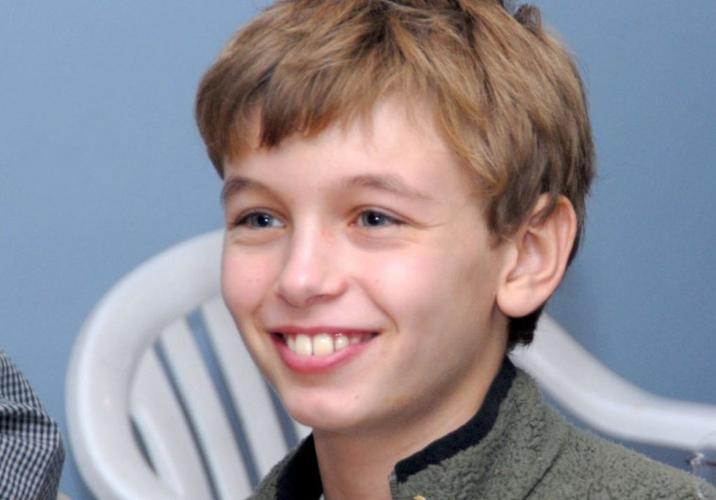 Ryan attends weekend fundraisers | Local | stardem.com