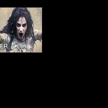 REVIEW: 'The Mummy' | Maki at the Movies | Greg Maki | stardem.com