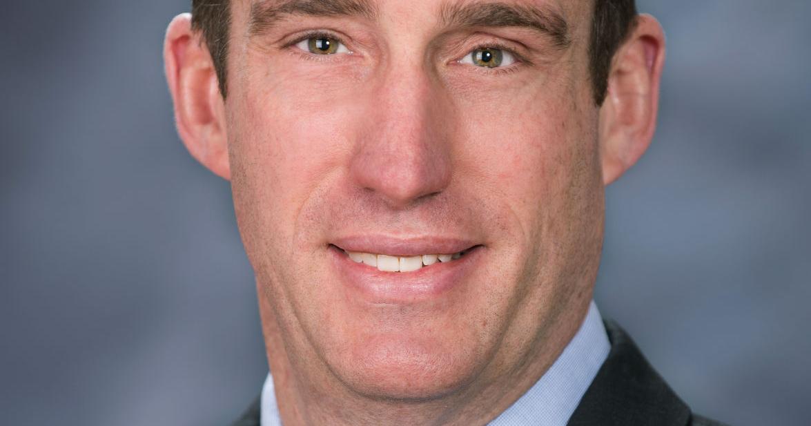 Cherrix named Director of Heart and Vascular Center at UM SRH; Eisemann ...