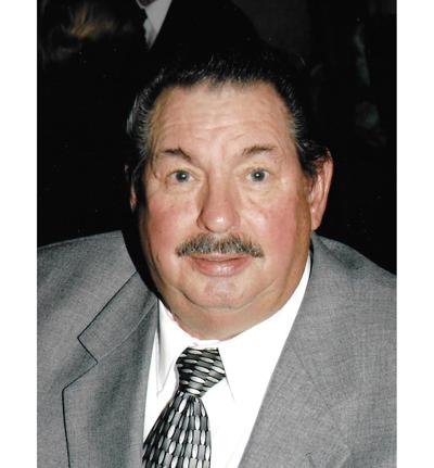Harry J. Langley | Obituaries | stardem.com