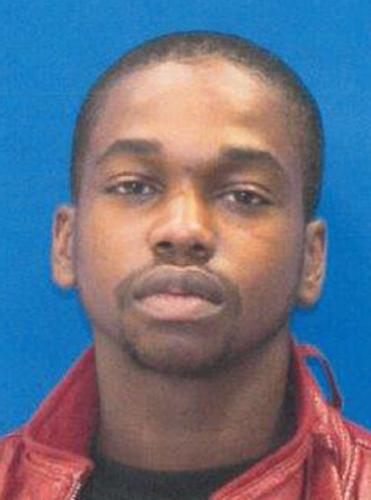 Three men sentenced to prison in armed robbery | Police and Fire ...