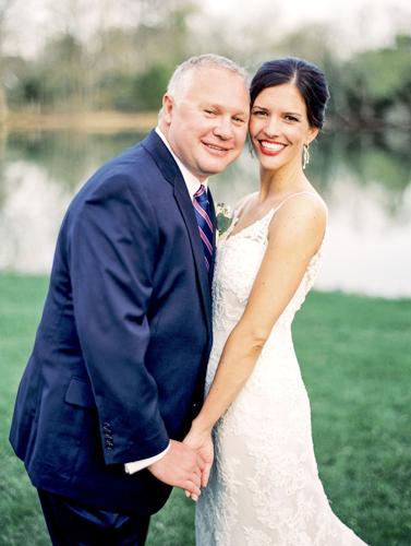 Unitas-Prossner | Wedding | stardem.com