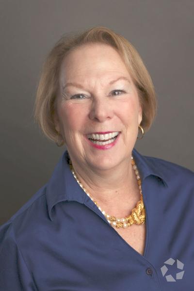 Leber marks 15 years of making homeownership possible | Business ...
