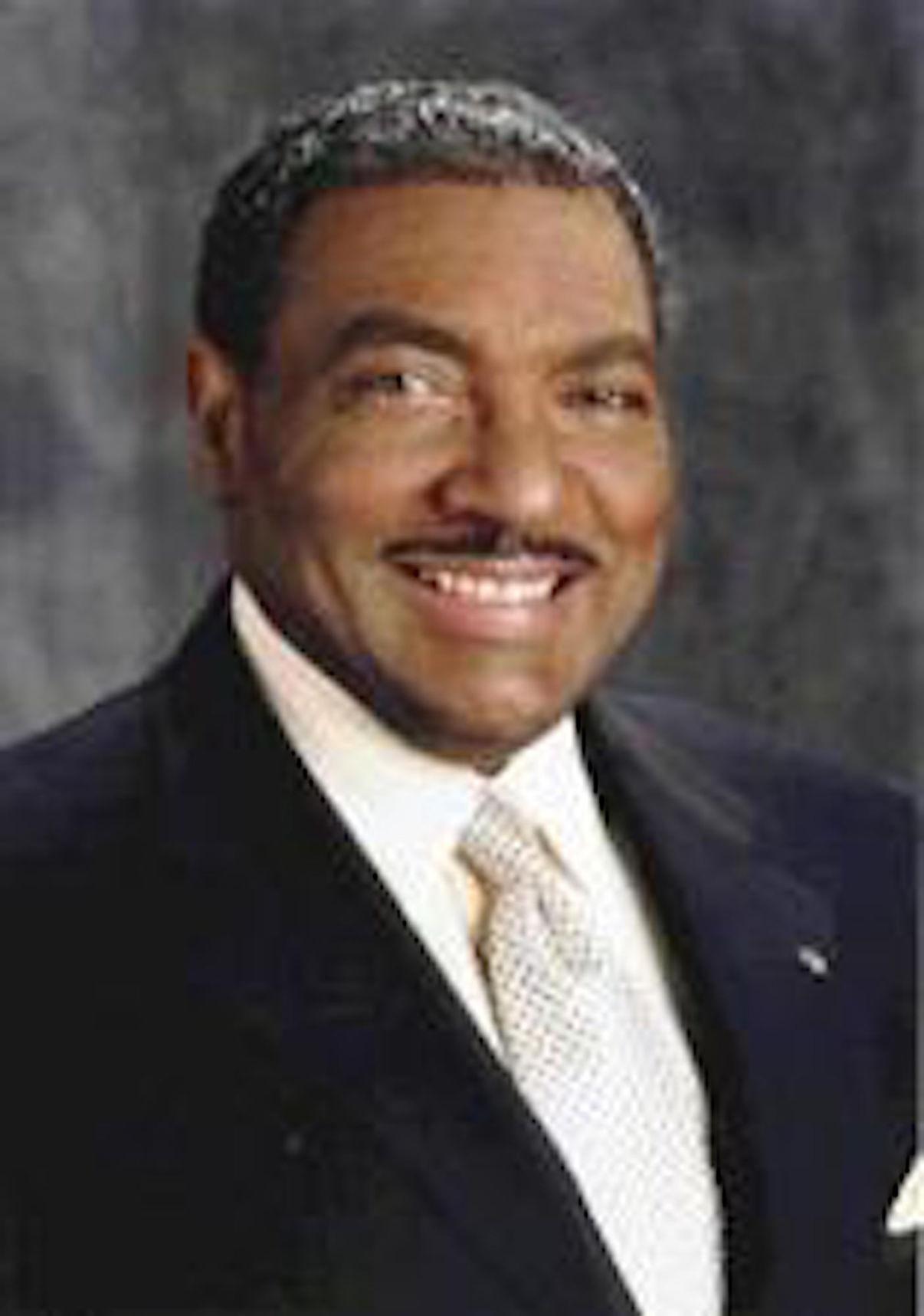 A visit with Award Winning Journalist Paul Berry | Life | stardem.com