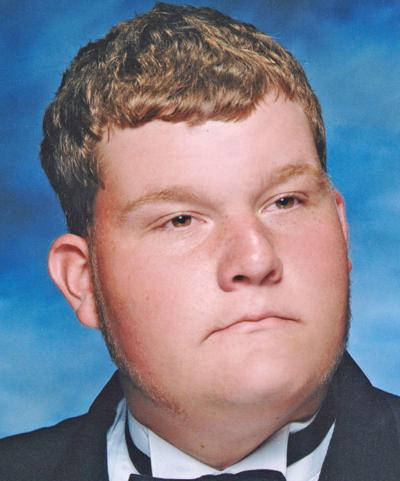 Matthew B. Garrett | Obituaries | stardem.com