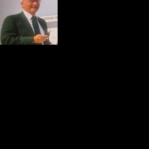 Frederick Charles Quimby "Fred" Jr. | Obituaries | stardem.com