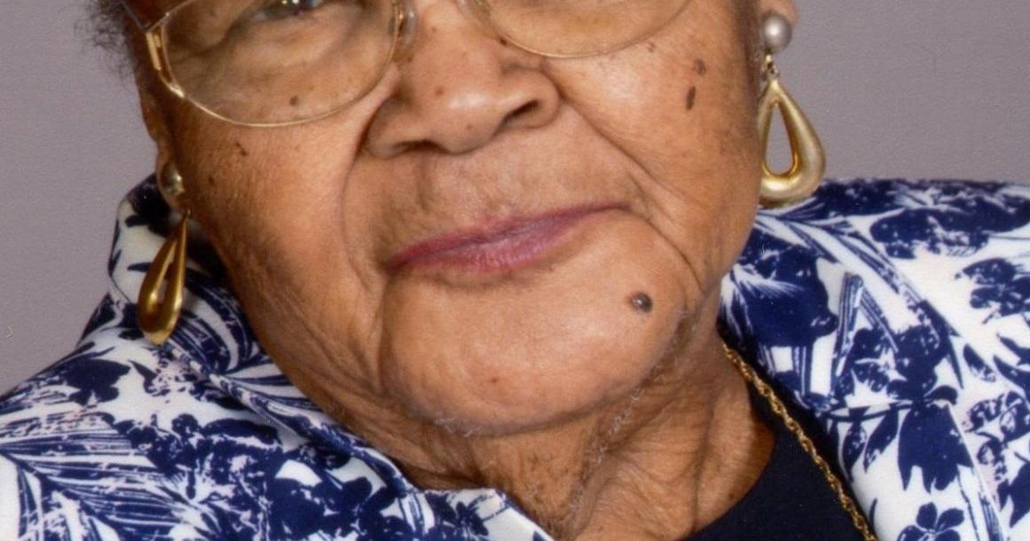 Anna Ashley | Obituaries | stardem.com