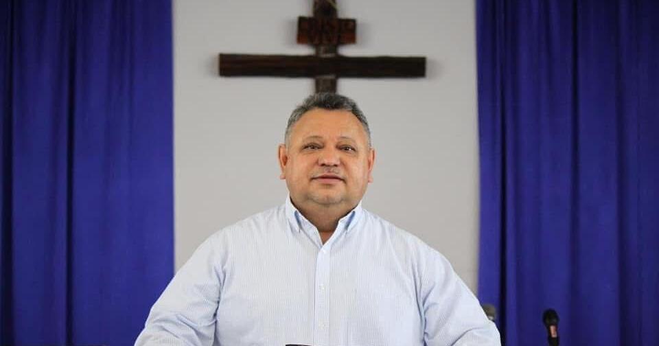 After ICE arrests detainees are moved often | Local | stardem.com