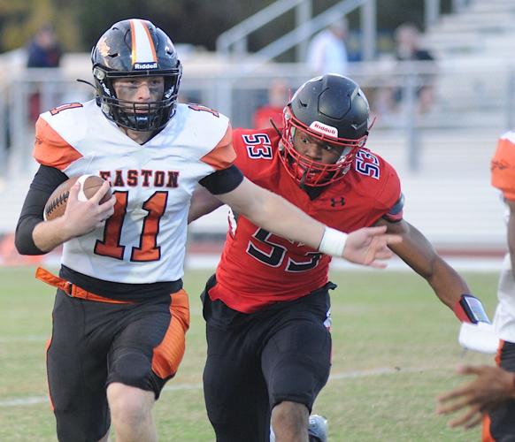 Warriors battle but can’t halt skid | Sports | stardem.com