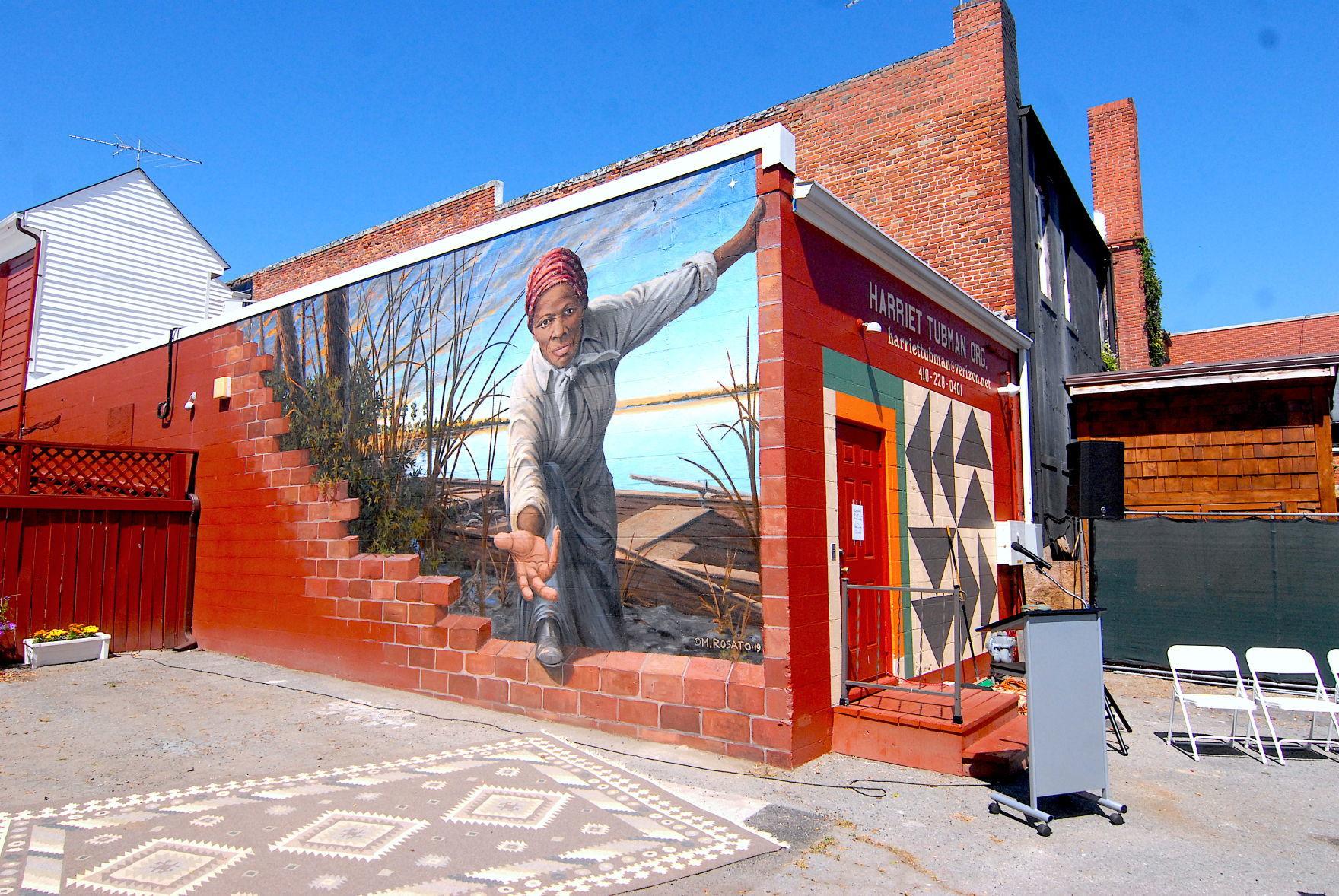 Rosato to discuss public art | Arts | stardem.com