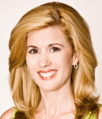 Talbot Republicans pick five nominees for county council | Local ...