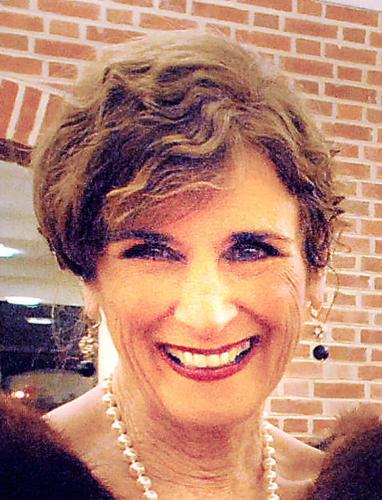 Sanchez to speak at Brown Bag Lunch | Arts | stardem.com