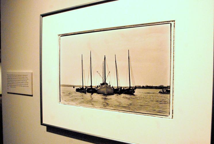 The iconic work of Robert de Gast | Local | stardem.com