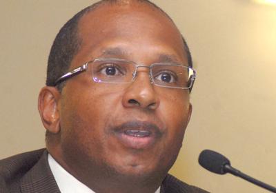 Pack takes top seat on Talbot Council | Local | stardem.com