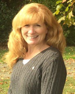 Lane Engineering welcomes six new staffers | Spotlight | stardem.com