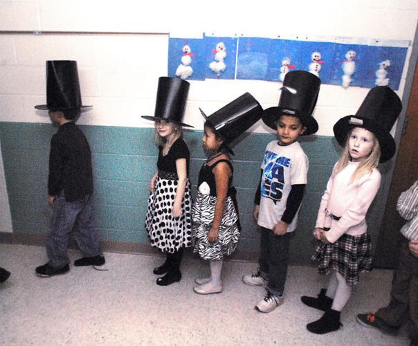 Happy Birthday Mr. Lincoln | Local | stardem.com