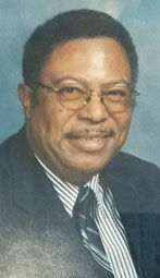 Edward Williams | Obituaries | stardem.com