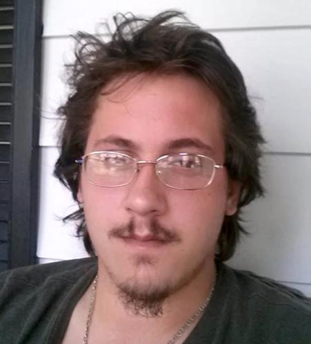 Anthony J. Martin | Obituaries | stardem.com