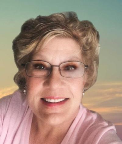 Sandra May Wheeler "Sandy" | Obituaries | stardem.com