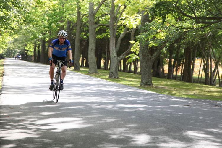 Tour de Talbot | Photos | stardem.com