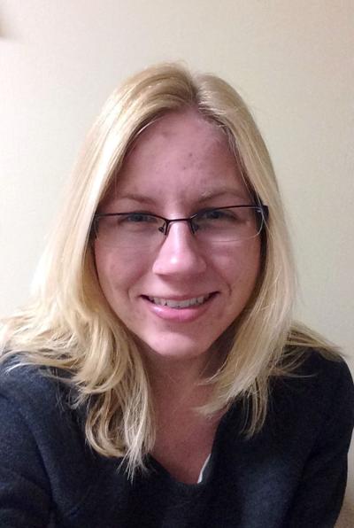 Shore Health welcomes new occupational therapist | Business | stardem.com