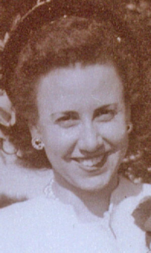 Mary C. Hutton | Obituaries | stardem.com