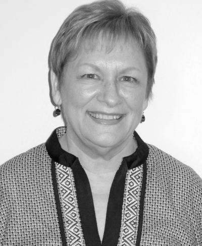 Piggott named president of Talbot Hospice Foundation board | Life ...