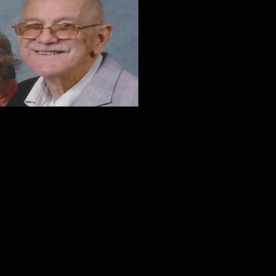 Richard J. Tull | Obituaries | stardem.com