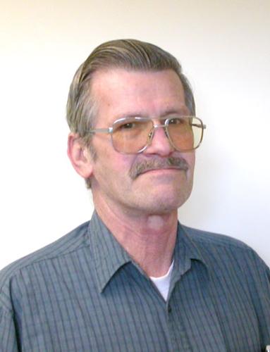 Bingaman Retires from NOAA | Business | stardem.com