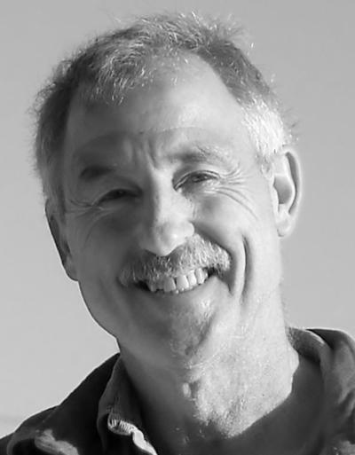 David C. Williams | Obituaries | stardem.com