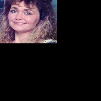 Debra Kay Dean | Obituaries | stardem.com