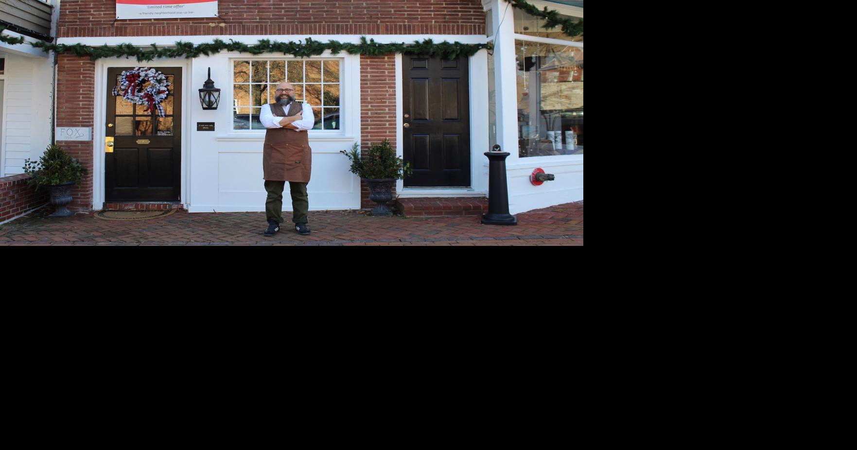 LTO offers a different kind of bar | Business | stardem.com