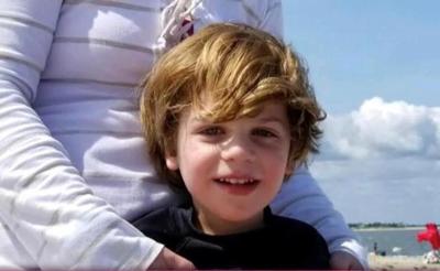 Fundraiser set for Denton boy with Batten Disease | Spotlight | stardem.com