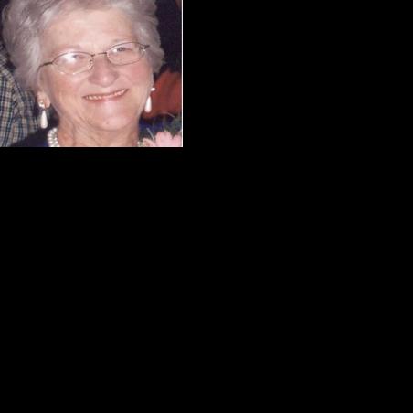 Anne Elizabeth Wheatley | Obituaries | stardem.com