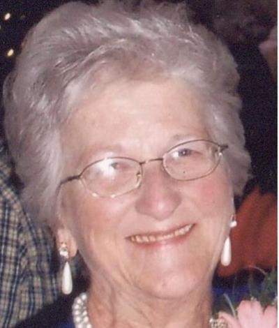 Anne Elizabeth Wheatley | Obituaries | stardem.com