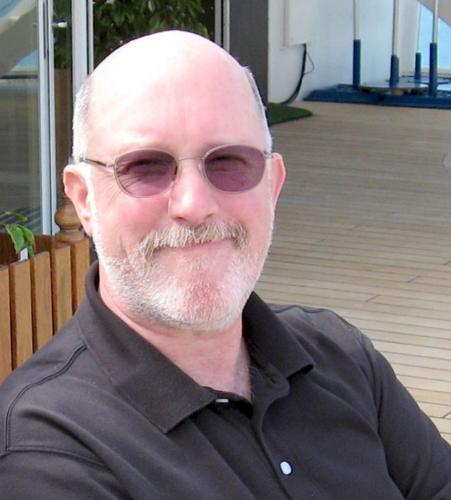 Alumn's gift all about doing the right thing | Life | stardem.com