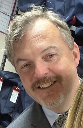 Legislation to raise Caroline sheriff, state's attorney salaries move ...